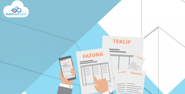 Online Teklif Programı Kullanmanın Avantajları